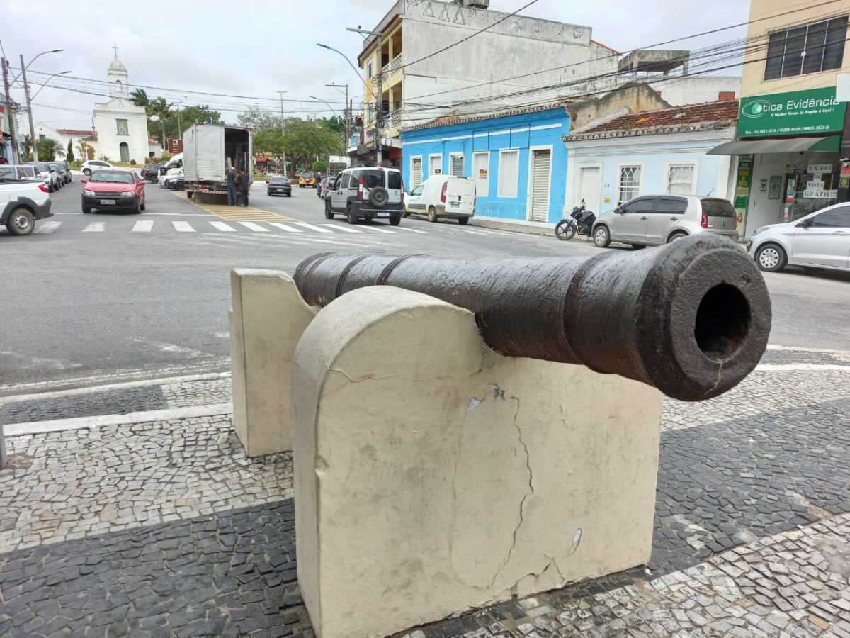 10 lugares que você deve conhecer em São Pedro da Aldeia