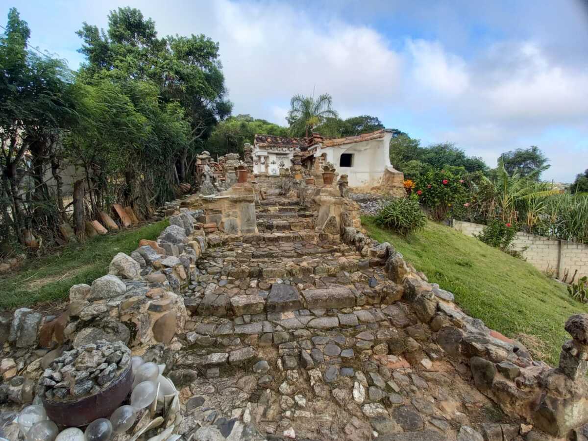 10 lugares que você deve conhecer em São Pedro da Aldeia