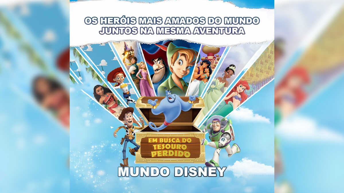 Reunindo Personagens Azuis PSG X City: Um Confronto Emocionante